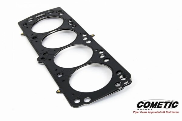 OPEL ASTRA CAVALIER CALIBRA 16v C20XE C20LET Vauxhall 16 Valve 2L 88mm.051 MLS Head Gasket Piper Cams