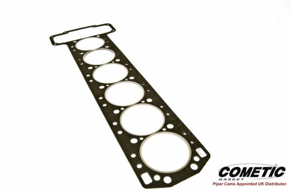 JAGUAR XJ6 6 CYLINDER JAGUAR 4.2L 6 CYL 68 93mm Bore .059 MLS Head Gasket Piper Cams