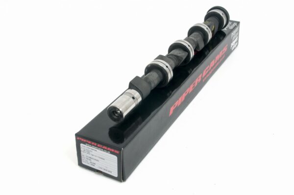 Fiat 866 camshaft store